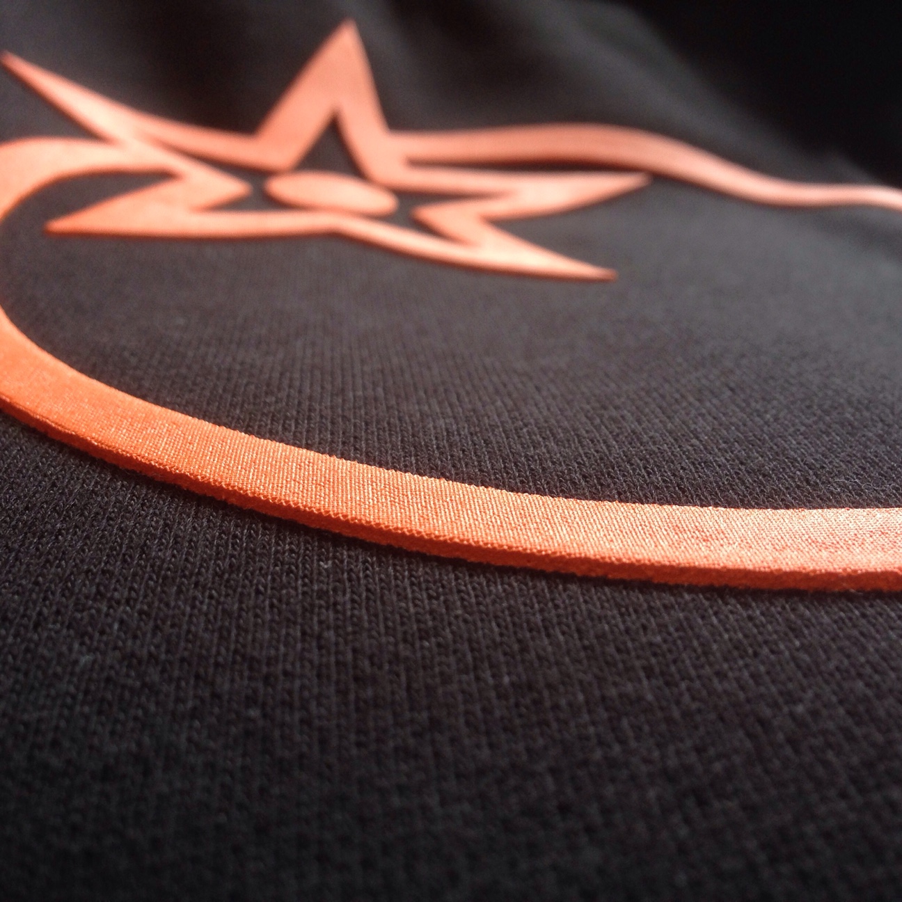 High Build Plastisol Print Contract Screen Printer And T Shirt Printing