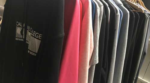 Screen Printing and Embroidery Halifax - Screen Printing and t shirt ...